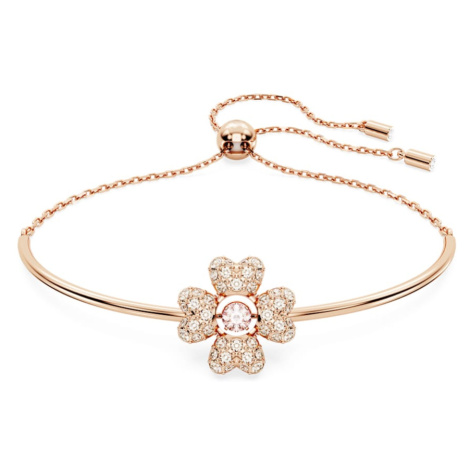 Dámské náramky Swarovski >>> vybírejte z 559 náramků Swarovski ZDE ...