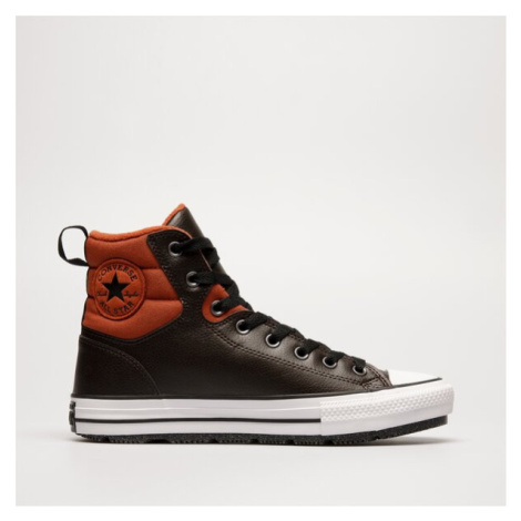 Pánské kecky Converse >>> vybírejte z 849 kecek Converse ZDE | Modio.cz