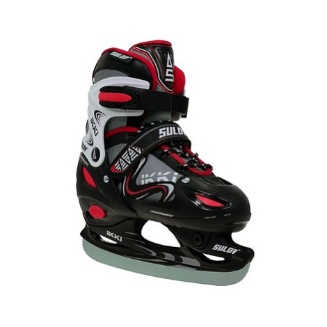 Lední brusle >>> vybírejte z 857 bruslí ZDE | Modio.cz