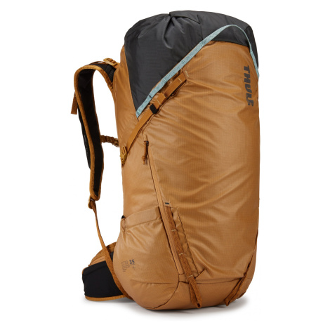 Pánské sportovní batohy Thule >>> vybírejte z 113 batohů Thule ZDE ...