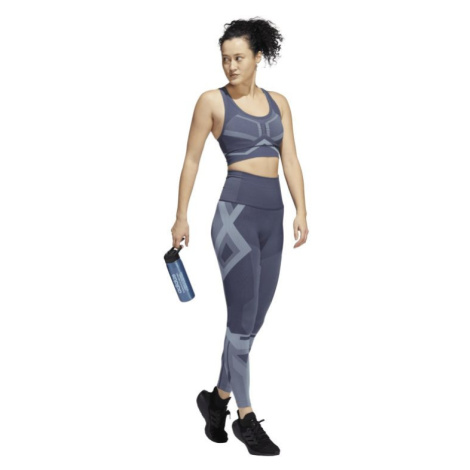 Sportovní podprsenky Adidas >>> vybírejte z 234 podprsenek Adidas ZDE ...