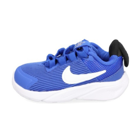 Chlapecké sportovní tenisky Nike >>> vybírejte z 158 tenisek Nike ZDE ...