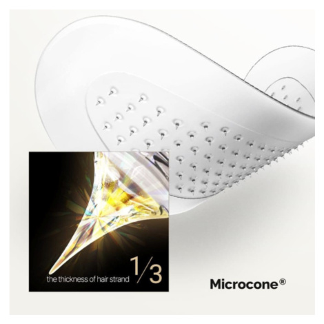 ACROPASS - RETINOL MICRONE PATCH - Náplasti s mikrojehličkami proti ...