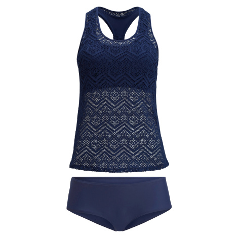 Tankiny Bonprix >>> vybírejte z 77 plavek Bonprix ZDE | Modio.cz