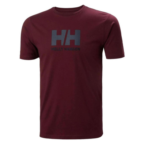 Pánská trička Helly Hansen >>> vybírejte z 71 triček Helly Hansen ZDE ...