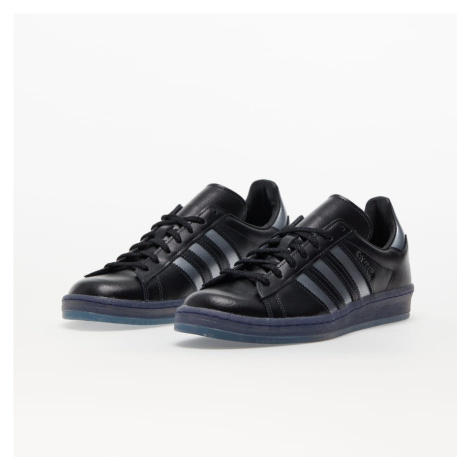 Adidas Originals Campus 80s Core Black/ Core Black/ Dash Grey | Modio.cz