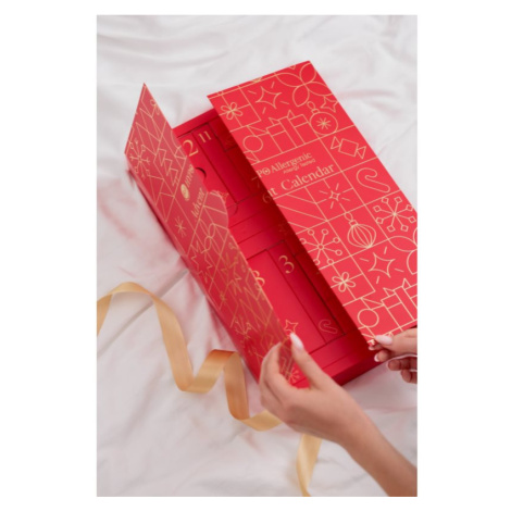 Bell Advent Calendar 2025 adventní kalendář | Modio.cz