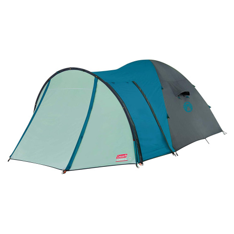 Stany Coleman >>> vybírejte z 72 stanů Coleman ZDE | Modio.cz