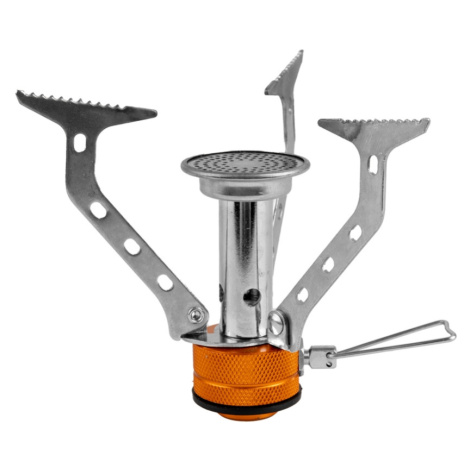 Kempingové vařiče >>> vybírejte z 606 vařičů ZDE | Modio.cz