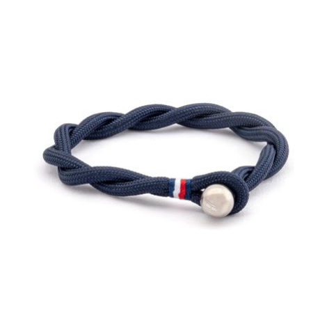 Pánské náramky Tommy Hilfiger >>> vybírejte z 188 náramků Tommy ...