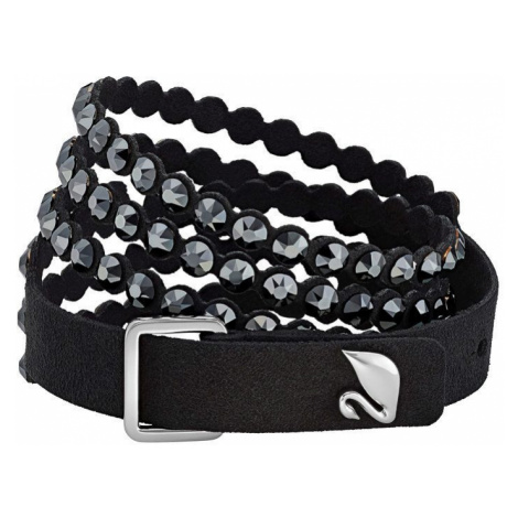 Dámské náramky Swarovski >>> vybírejte z 243 náramků Swarovski ZDE ...