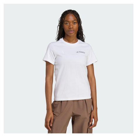 Dámská sportovní trička Adidas >>> vybírejte z 1 801 triček Adidas ZDE ...