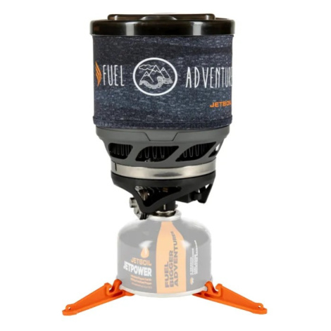 Kempingové vařiče >>> vybírejte z 536 vařičů ZDE | Modio.cz