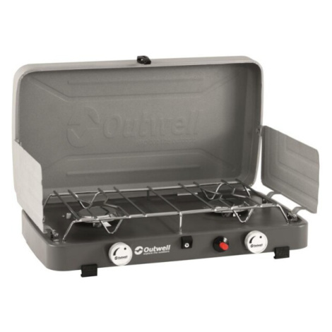 Kempingové vařiče >>> vybírejte z 531 vařičů ZDE | Modio.cz