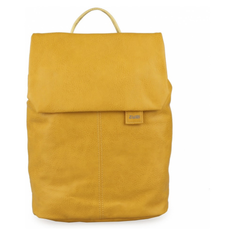 Dámské elegantní batohy ZWEI >>> vybírejte z 139 batohů ZWEI ZDE | Modio.cz