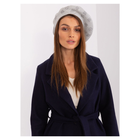 Barety >>> vybírejte z 1 286 baretů ZDE | Modio.cz