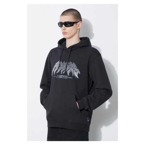 Adidas pánské mikiny >>> vybírejte z 131 mikin Adidas ZDE | Modio.cz