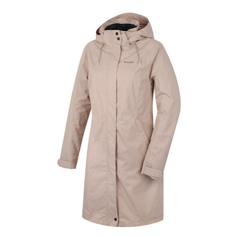 Dámské softshellky Husky >>> vybírejte z 144 bund Husky ZDE | Modio.cz