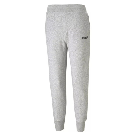 Dámské tepláky Adidas >>> vybírejte z 1 587 tepláků Adidas ZDE | Modio.cz