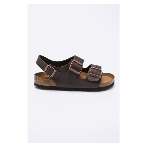 Chlapecké sandály Birkenstock >>> vybírejte z 58 sandálů Birkenstock ...