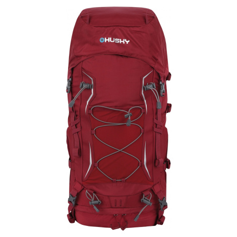 Pánské sportovní batohy Husky >>> vybírejte z 108 batohů Husky ZDE ...