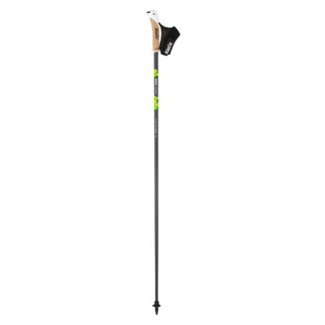 Trekingové hole Swix Sonic Ultra Trail trekking poles hole 120 cm | Modio.cz