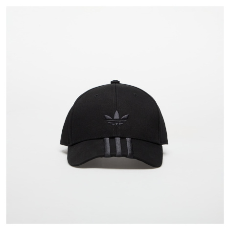 Pánské kšiltovky Adidas >>> vybírejte z 565 kšiltovek Adidas ZDE | Modio.cz