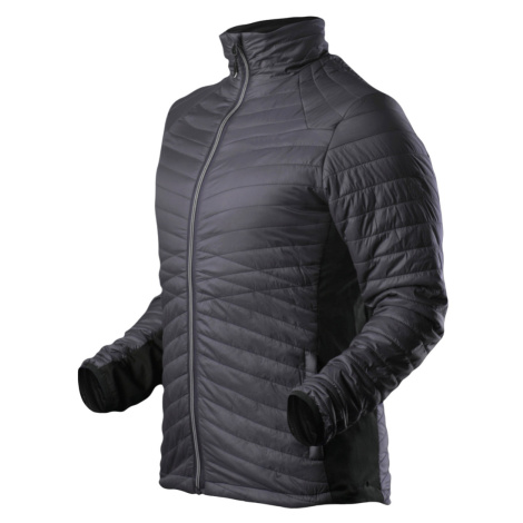 Pánské sportovní zimní bundy Trimm >>> vybírejte z 151 bund Trimm ZDE ...