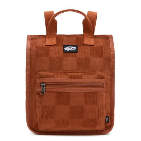 Pánské lifestylové batohy Vans >>> vybírejte z 178 batohů Vans ZDE ...