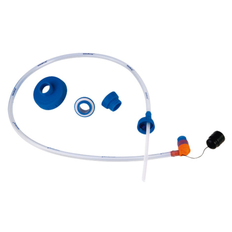 Source Convertube Snep Hydration System | Modio.cz