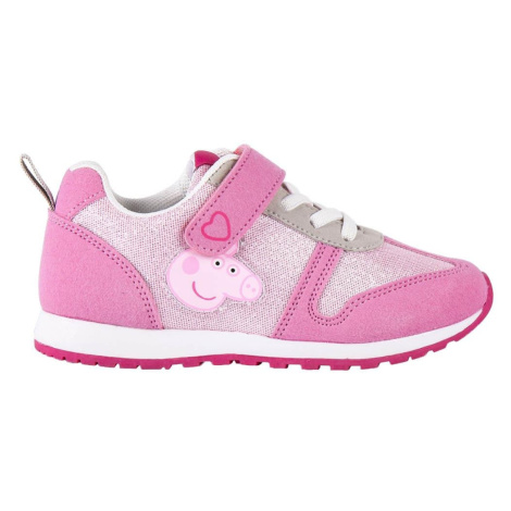 Peppa Pig boty pro děti >>> vybírejte z 48 bot Peppa Pig ZDE | Modio.cz