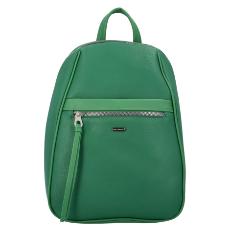 Dámské elegantní batohy David Jones >>> vybírejte z 152 batohů David ...