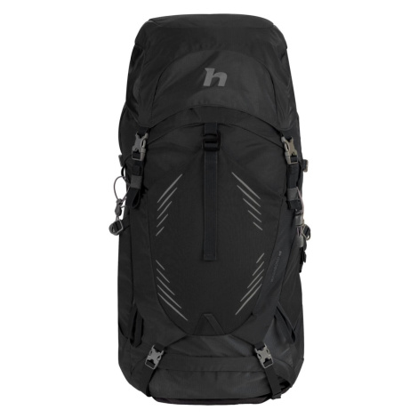 Pánské sportovní batohy Hannah >>> vybírejte z 100 batohů Hannah ZDE ...