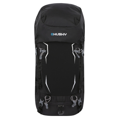 Pánské sportovní batohy Husky >>> vybírejte z 112 batohů Husky ZDE ...