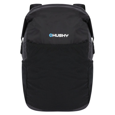 Pánské sportovní batohy Husky >>> vybírejte z 84 batohů Husky ZDE ...