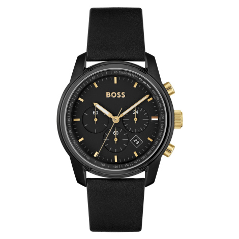 Dámské hodinky Hugo Boss >>> vybírejte z 237 hodinek Hugo Boss ZDE ...