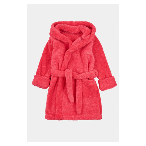 Dívčí župany >>> vybírejte z 97 županů ZDE | Modio.cz