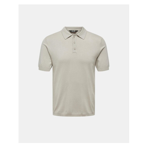 Pánské svetry Only & Sons >>> vybírejte z 94 svetrů Only & Sons ZDE ...