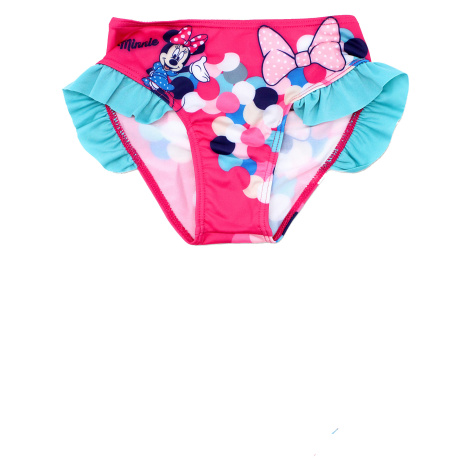 Dívčí dvoudílné plavky >>> vybírejte z 965 plavek ZDE | Modio.cz