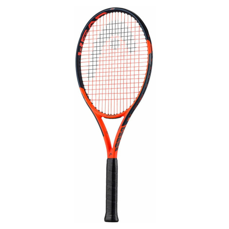 Tenisové rakety >>> vybírejte z 280 raket ZDE | Modio.cz