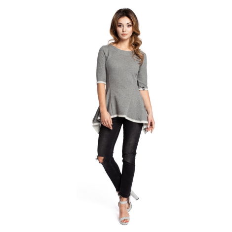 Halenky BeWear >>> vybírejte z 196 halenek BeWear ZDE | Modio.cz