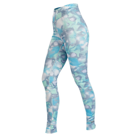 Dámské sportovní legíny Litex >>> vybírejte z 332 legín Litex ZDE ...