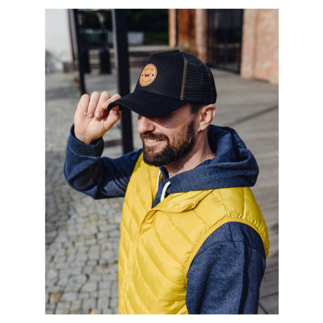 Pánské kšiltovky Adidas >>> vybírejte z 359 kšiltovek Adidas ZDE | Modio.cz