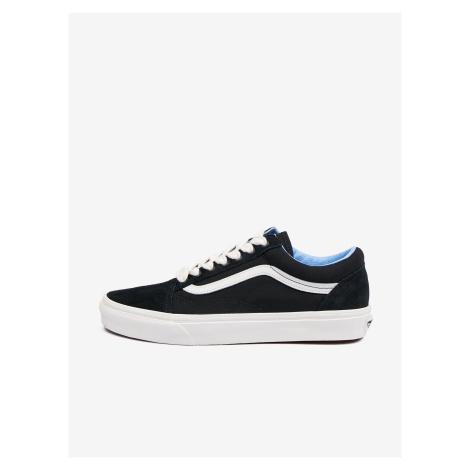 Pánské kecky Vans >>> vybírejte z 570 kecek Vans ZDE | Modio.cz