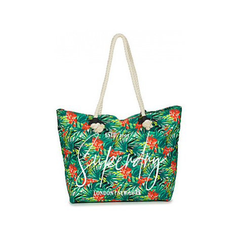 Plážové tašky >>> vybírejte z 438 tašek ZDE | Modio.cz