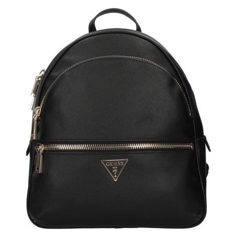 Dámské elegantní batohy Guess >>> vybírejte z 77 batohů Guess ZDE ...