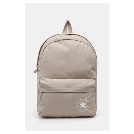 Pánské lifestylové batohy Converse | Modio.cz