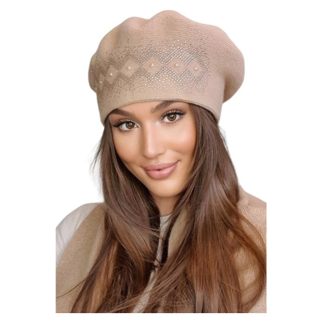 Barety >>> vybírejte z 1 286 baretů ZDE | Modio.cz