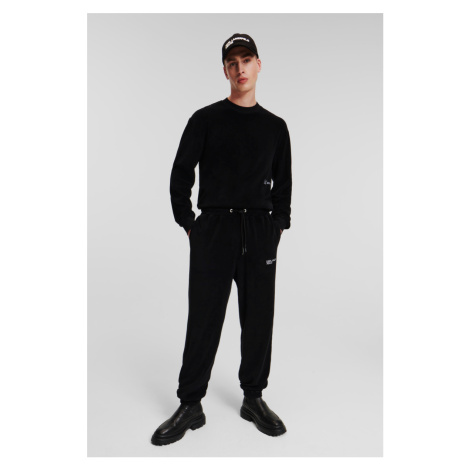 Pánské tepláky Adidas >>> vybírejte z 992 kalhot Adidas ZDE | Modio.cz