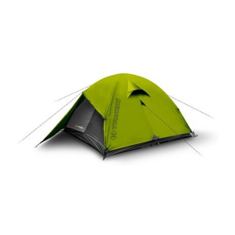 Stany Trimm >>> vybírejte z 156 stanů Trimm ZDE | Modio.cz